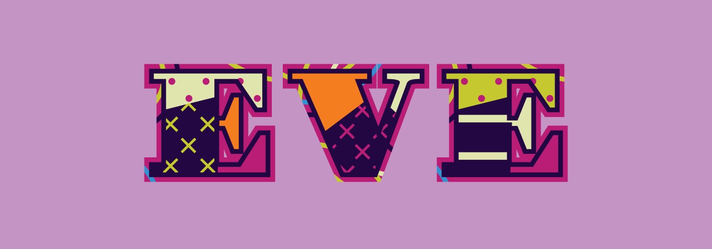 Adam and Eve Vector Images (over 430)