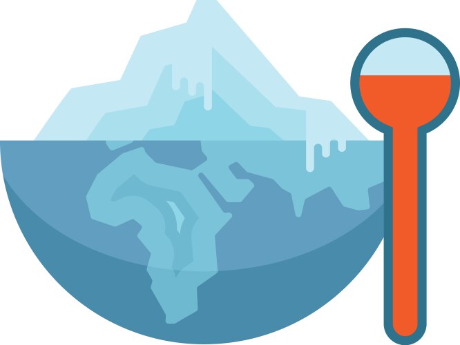 Global Warming Vector Images (over 31,000)