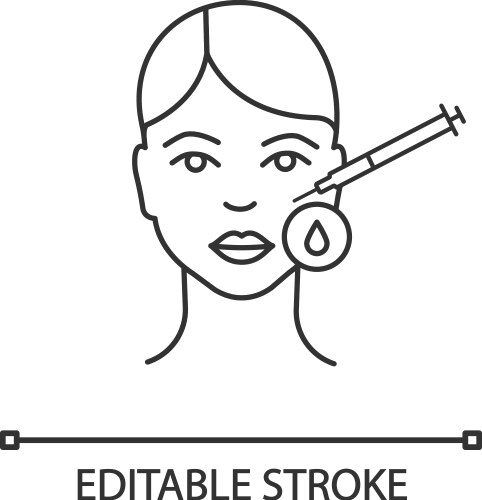 Botox Logo Vector Images (over 180)