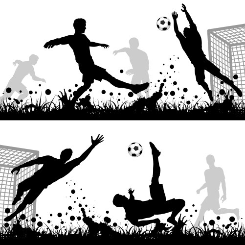 Soccer Vector Images (over 230,000)