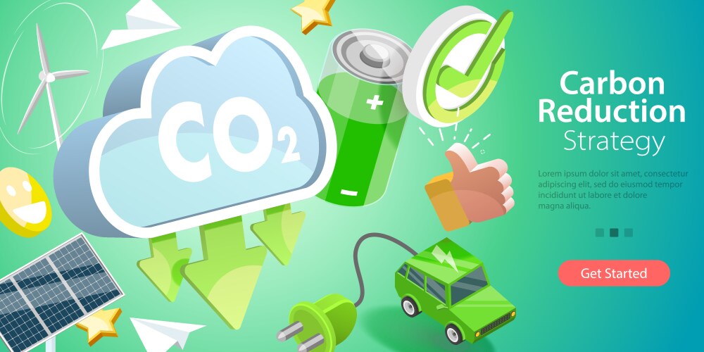 Carbon Vector Images (over 51,000)