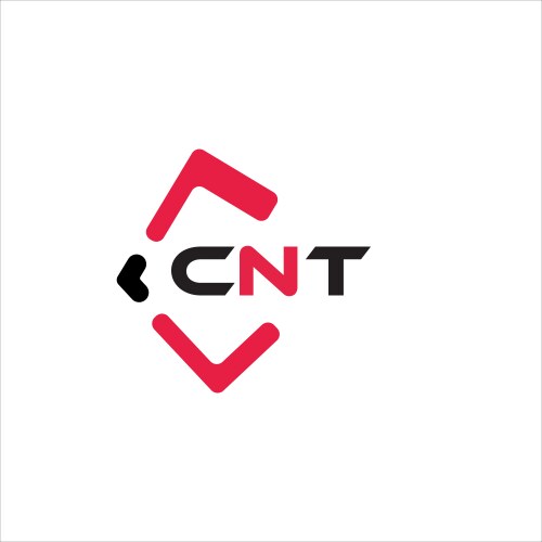 Cnt Vector Images (36)