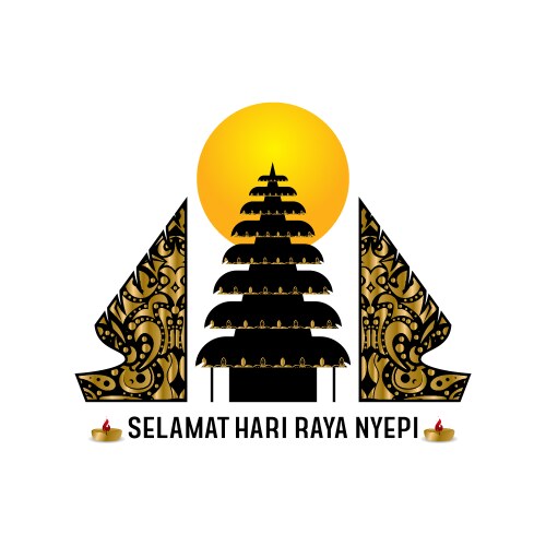 Hari Raya Invitation Card Background Vector Images (over 790)