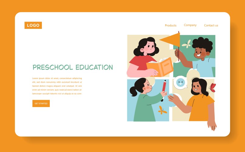 Preschool Vector Images (over 240,000)