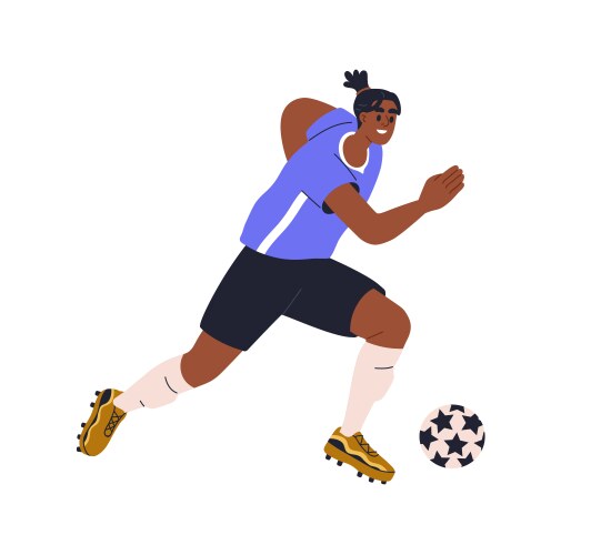 Soccer Training Vector Images (over 21,000)