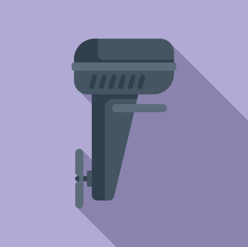 Boat Sign Vector Images (over 83,000)