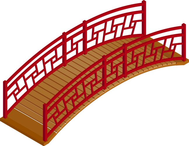 Bridge Vector Images (over 58,000)