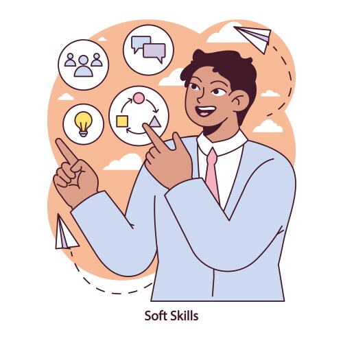 Skills Vector Images (over 120,000)