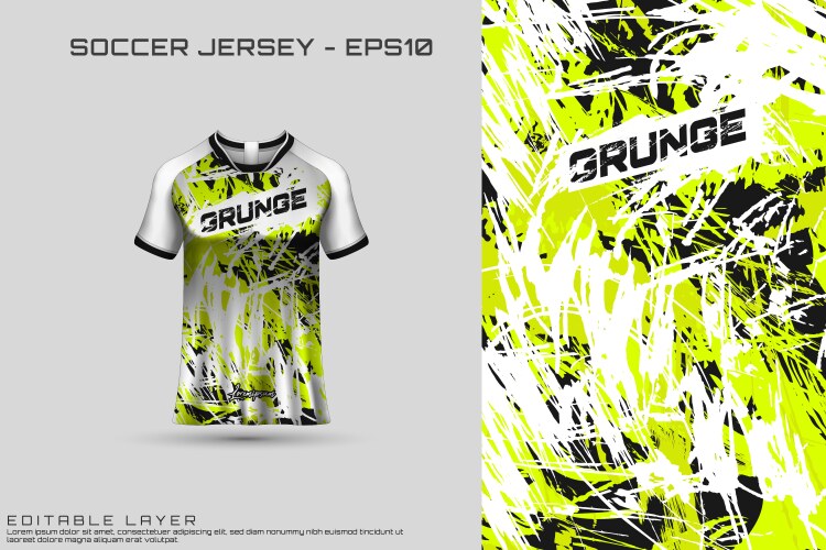 Jersey Vector Images (over 79,000)