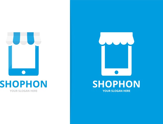 Cell Phone Shop Logo Vector Images (over 670)