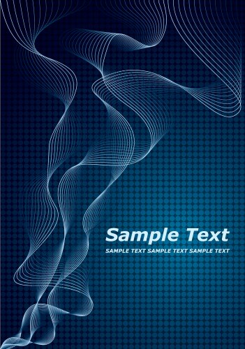 Title Vector Images (over 390,000)