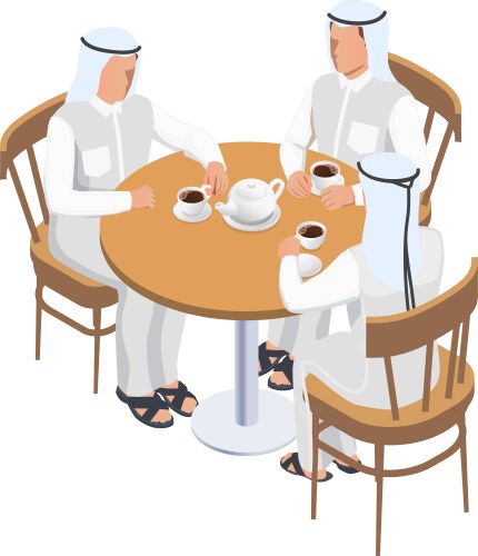 Arab Vector Images (over 410,000)