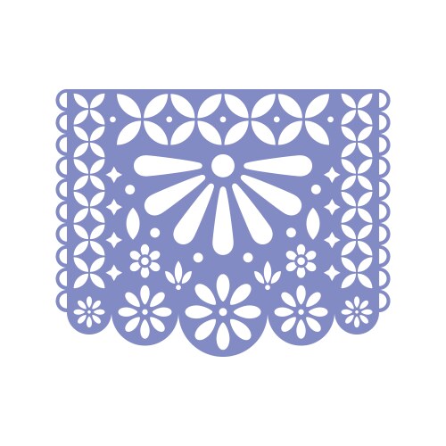 Paper Cut Out Vector Images (over 22,000)