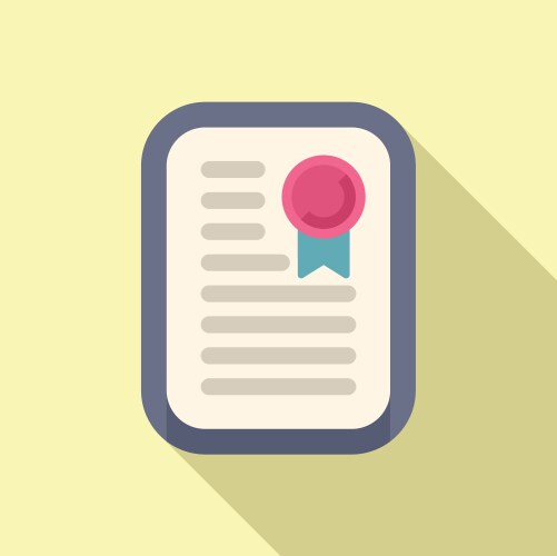 Compliance Icons Regulatory Vector Images (over 1,200)