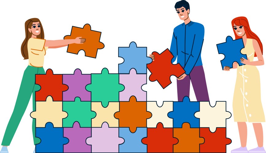 Engagement Cartoon Vector Images (over 13,000)