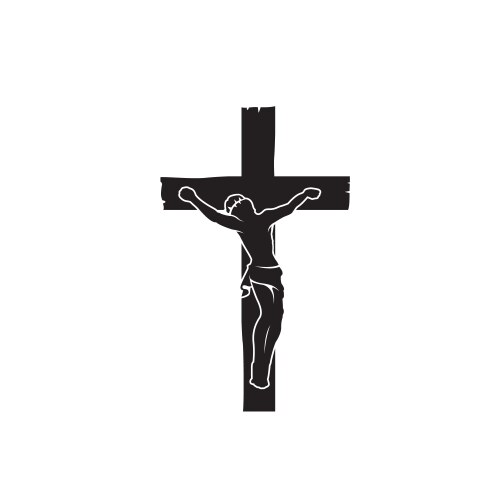 Jesus Logo Vector Images (over 15,000)