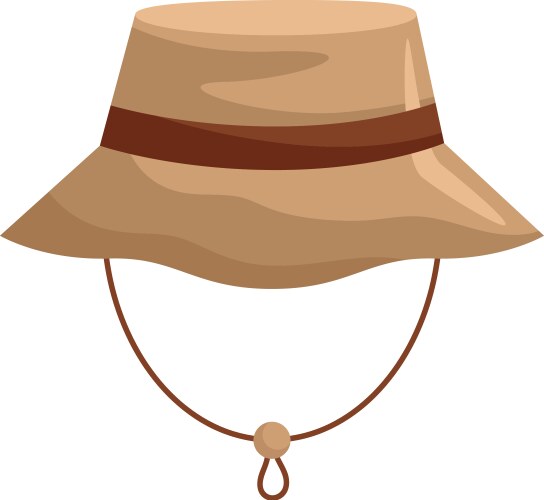 Fisherman Cartoon Vector Images (over 9,200)