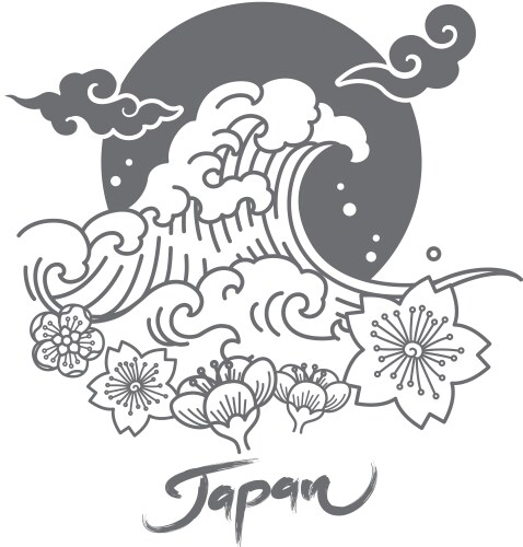 Japan Logo Vector Images (over 32,000)