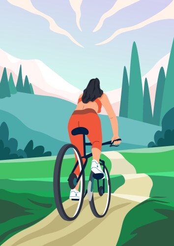 Road Cyclist Vector Images (over 10,000)