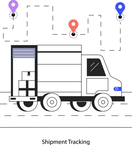 Tracking Vector Images (over 180,000)