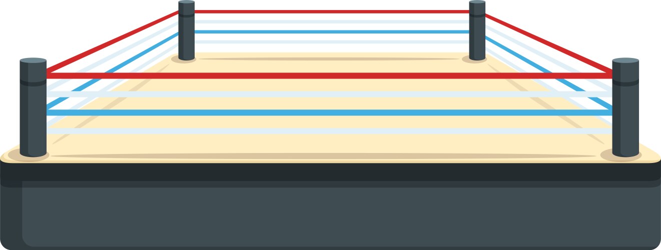 Mma Logo Vector Images (over 2,200)