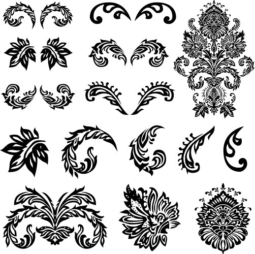 Victorian Vector Images (over 180,000)