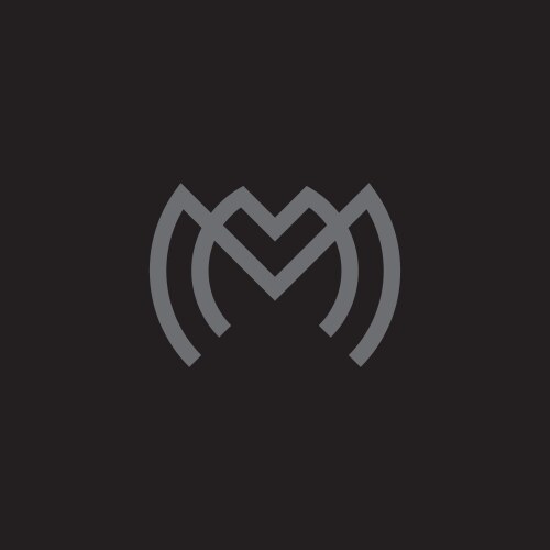 Mm Logo Vector Images (über 3,200)