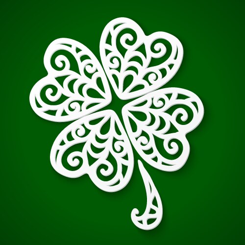 Cut Out Vector Images (over 100,000)