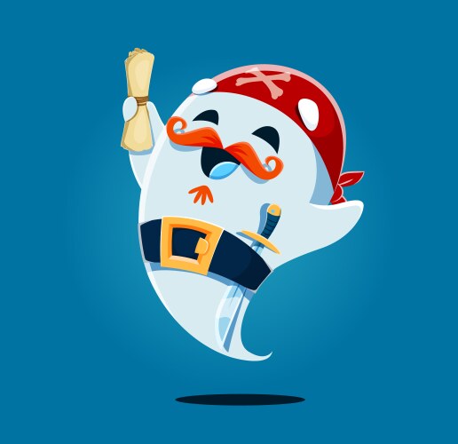 Spooky Treasure Vector Images (over 540)