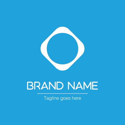 O Vector Images (over 73,000)