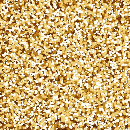 Gold Banner Vector Images (over 460,000)