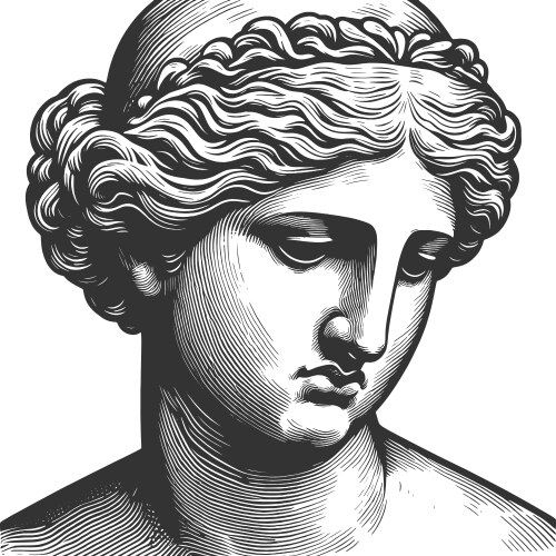 Greek Vector Images (over 100,000)