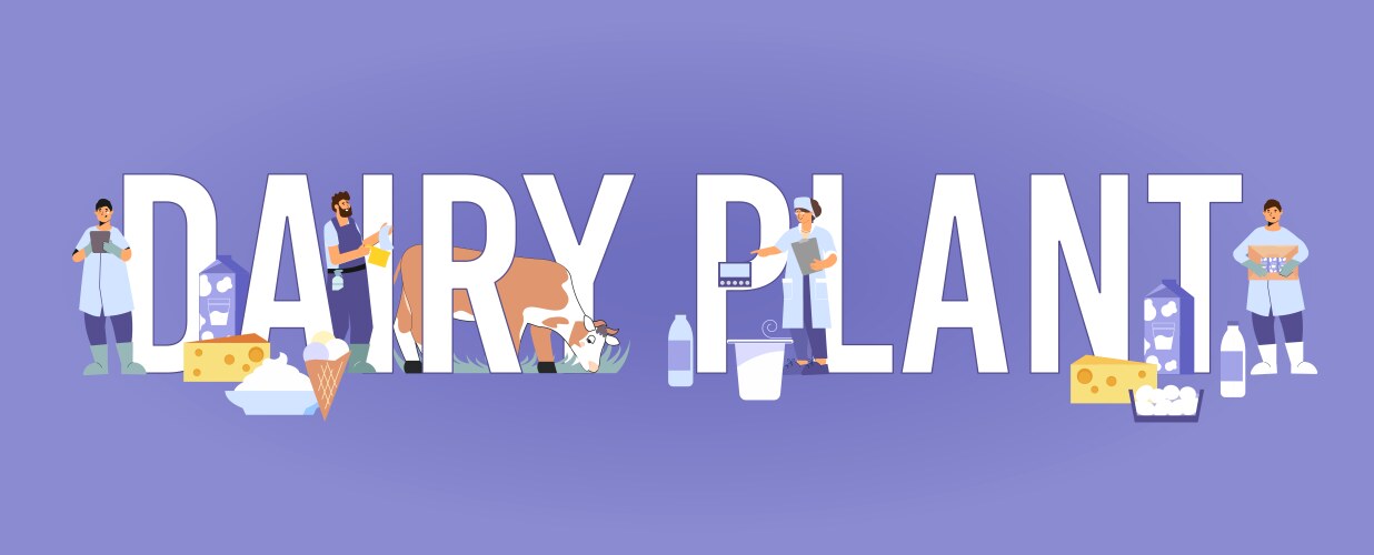 Dairy Vector Images (over 120,000)