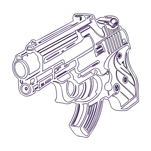 Star Wars Spaceship Vector Images (over 890)
