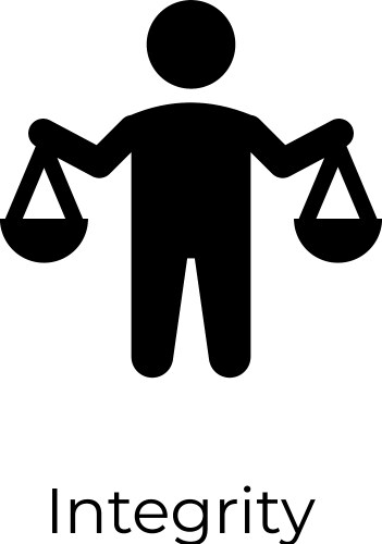 Integrity Vector Images (over 69,000)