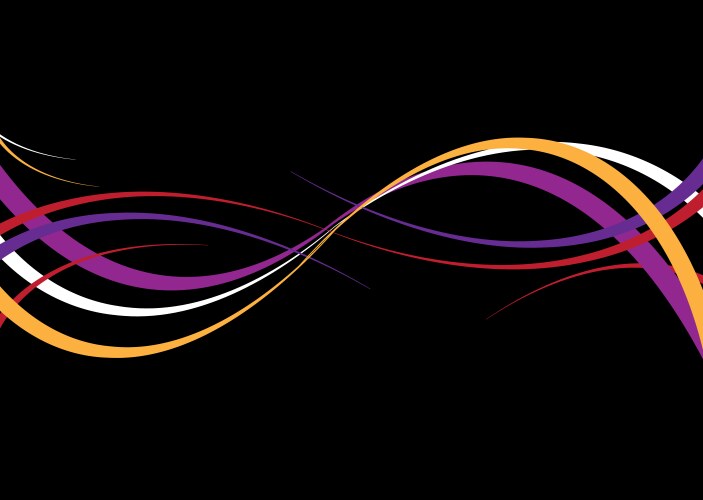 Twisted Vector Images (over 150,000)