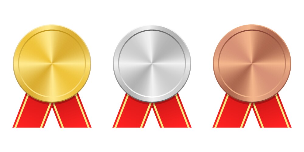 Medal Vector Images (over 190,000)