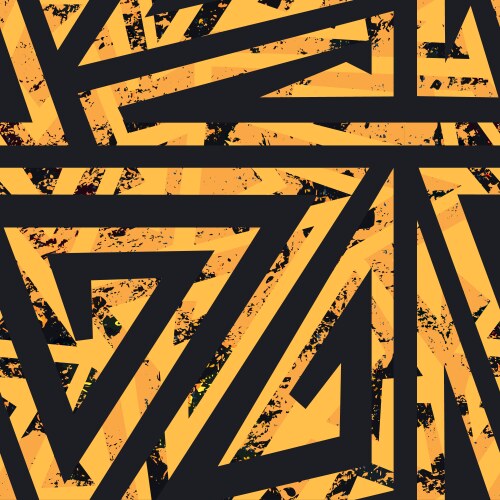 Frantic Vector Images (over 240)