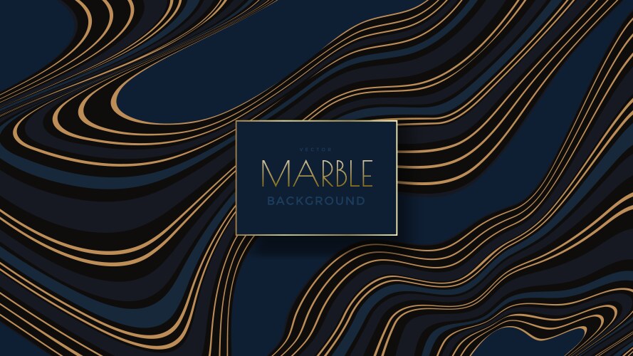 Marble Pattern Vector Images (over 52,000)