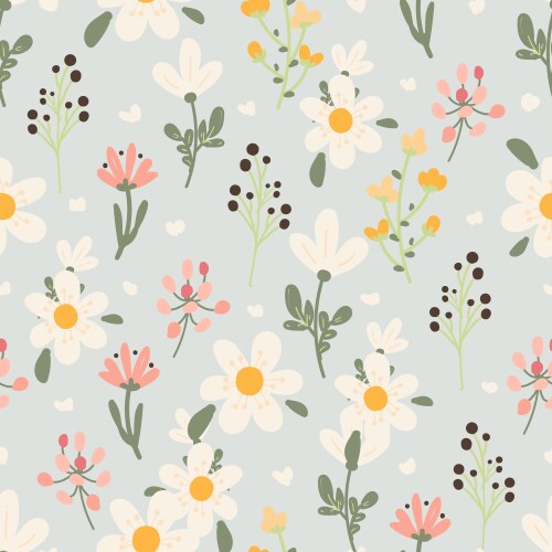 Daisy Flower Vector Images (over 60,000)