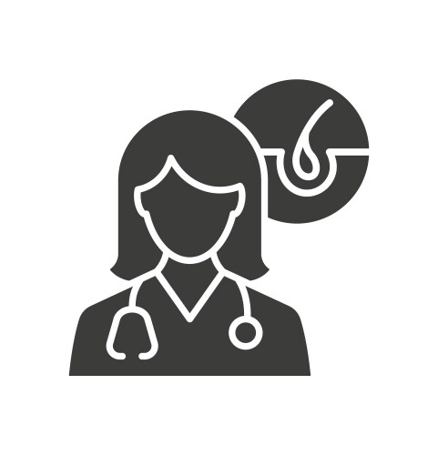 Dermatologist Vector Images (over 3,800)