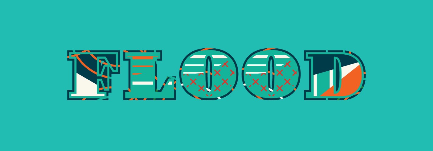 Flood Vector Images (over 19,000)