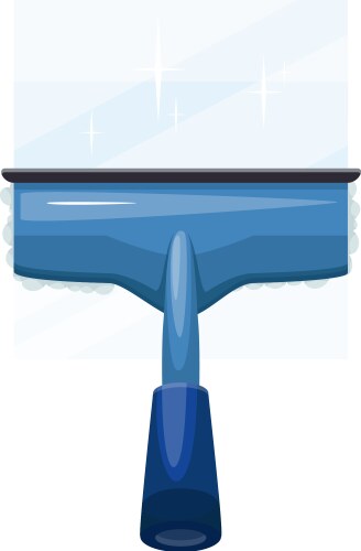 Scraper Vector Images (over 21,000)