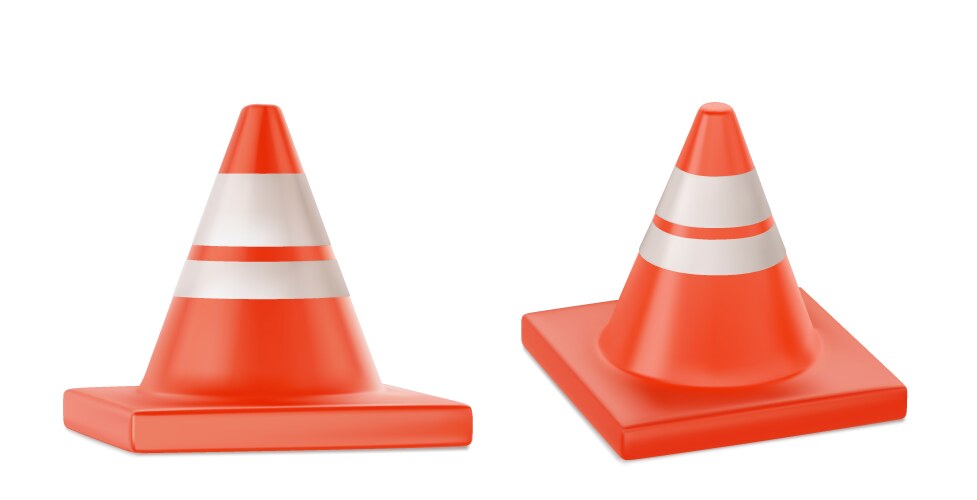 Cone Vector Images (over 150,000)