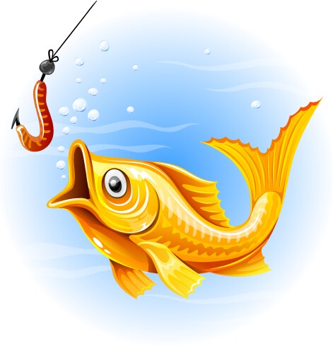 Fishing Vector Images (over 510,000)