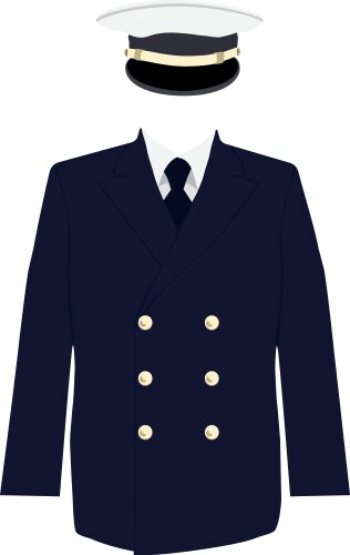 Army Captain Vector Images (over 3,500)