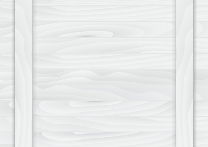 White Color Background Vector Images (over 3.9 million)