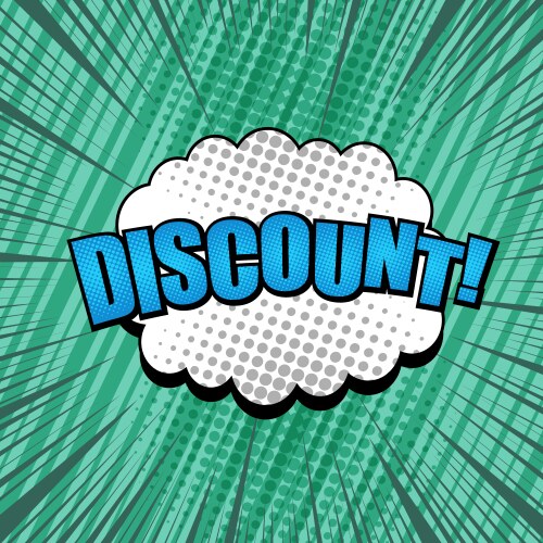 Advertising Burst Vector Images (over 6,500)