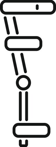 Leg Vector Images (over 180,000)