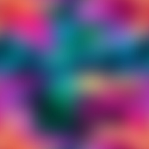 Ombre Vector Images (over 10,000)